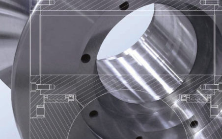 Bowers & Jones, Specialists in Precision Roll Tooling & Metal Forming ...